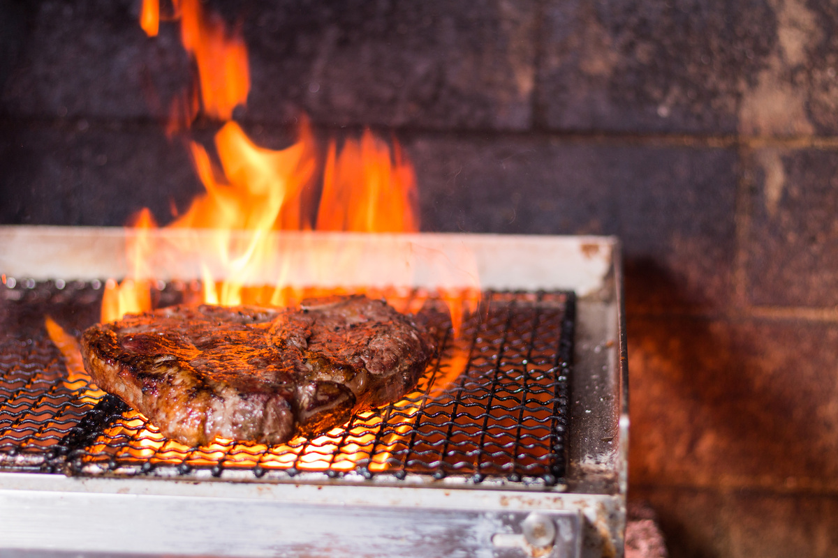 大阪梅田で昼のみ6選。おしゃれなお店から手ごろなお店まで。 | TOKK関西（トック関西）