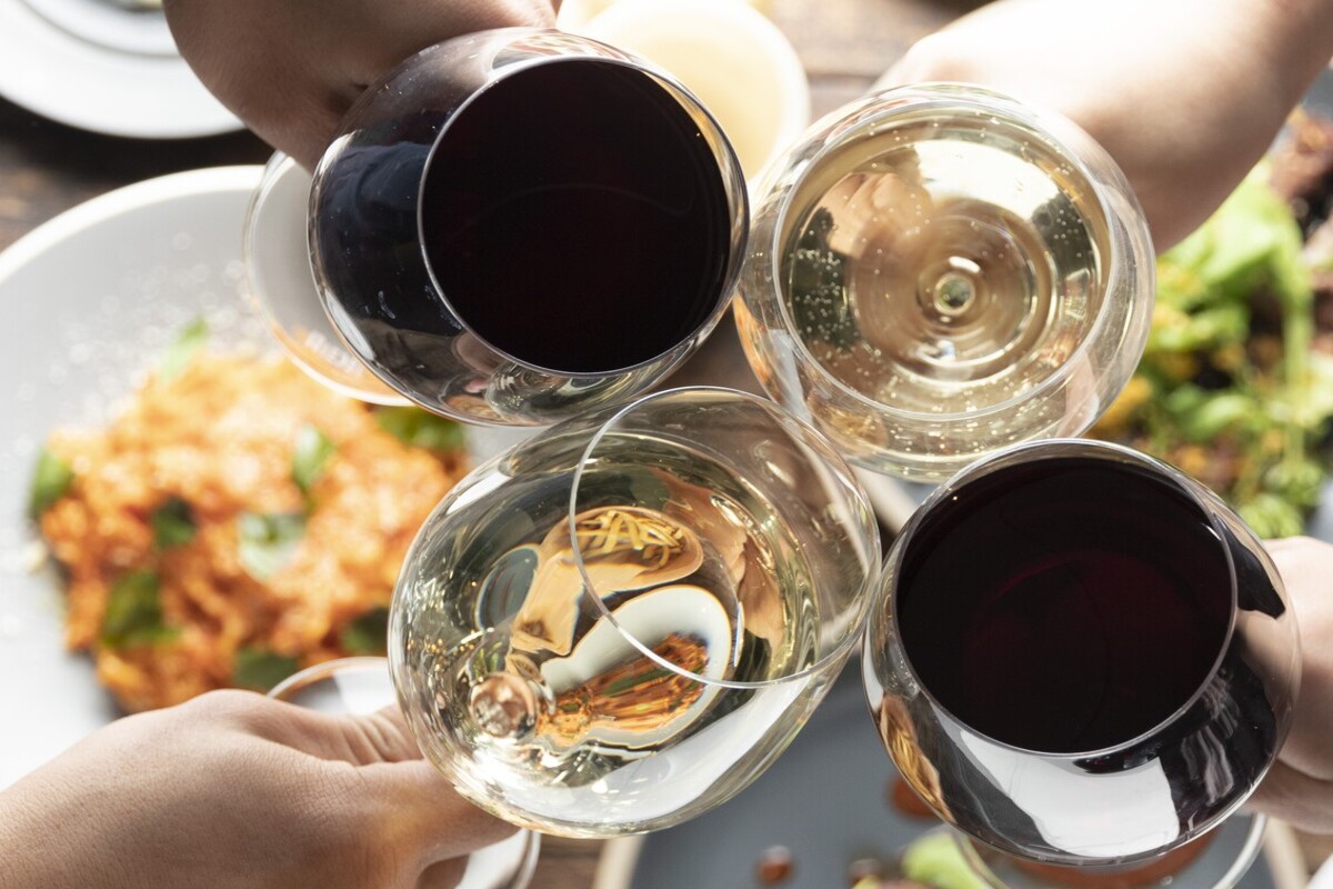 大阪梅田で昼のみ6選。おしゃれなお店から手ごろなお店まで。 | TOKK関西（トック関西）